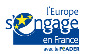 Les conditions d’éligibilité – FMSE